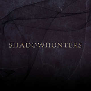 Shadowhunters: ABC überrascht mit weiteren Castingnews | Robots & Dragons