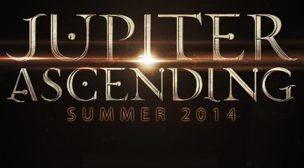Trotz Aufschub nach 2015: actionreicher Trailer für Jupiter Ascending ...