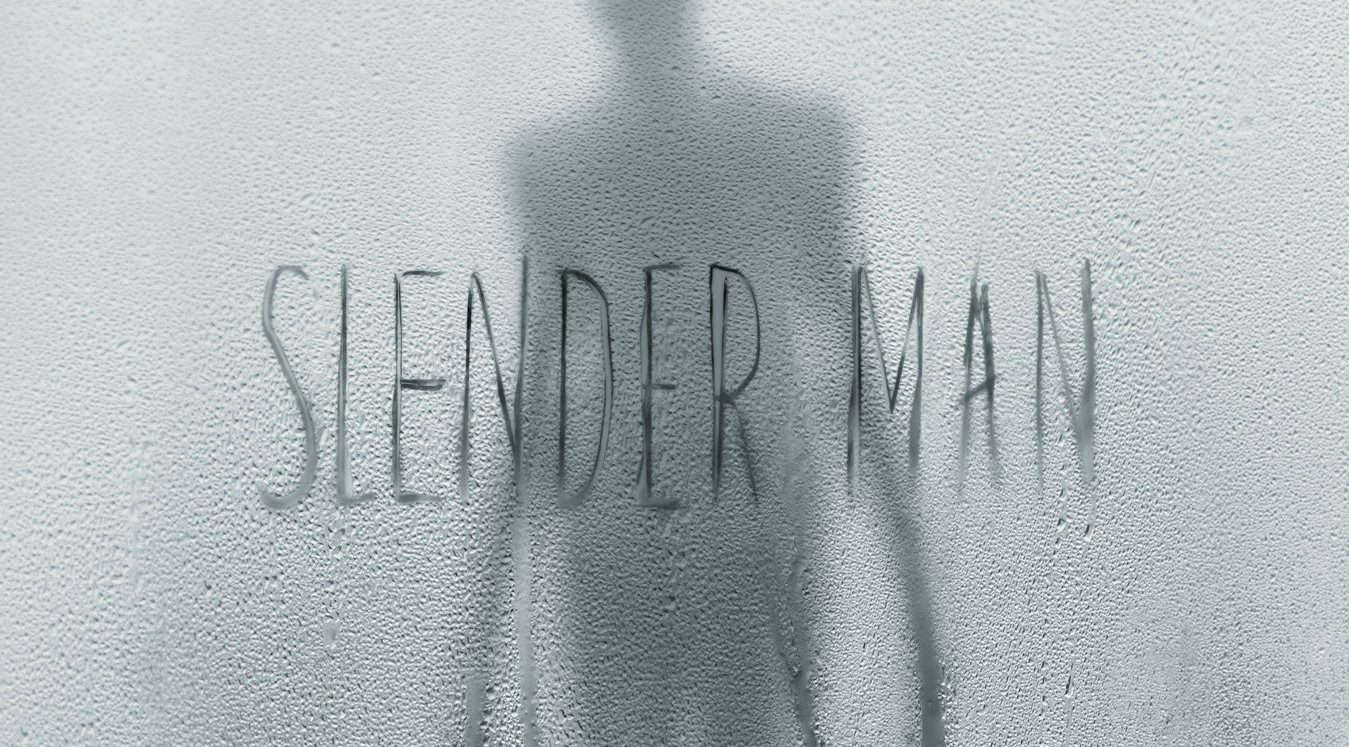 Slender Man: Neuer Trailer zum Horrofilm | Robots & Dragons