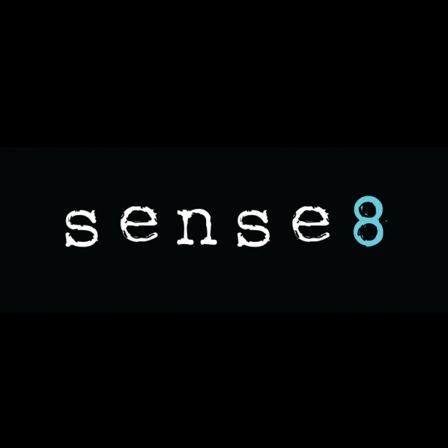 Sense8: Kritik zu den ersten 6 Folgen der Netflix-Serie | Robots & Dragons