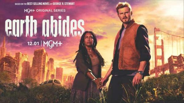 earth_abides_serie_logo.jpg | Robots & Dragons