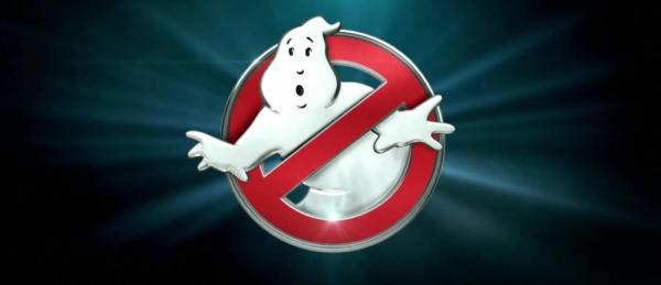 ghostbusters-2016-logo.jpg | Robots & Dragons