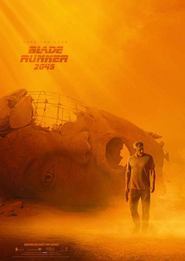 blade-runner-2-poster-de.jpg | Robots & Dragons