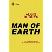 Man of Earth | Robots & Dragons